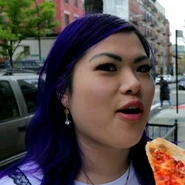 Lunar Eclipse/Gallery | ItsFunneh Wikia | Fandom