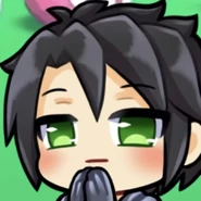 Sprites | ItsFunneh Wikia | Fandom