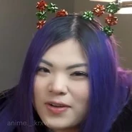 Lunar Eclipse/Gallery | ItsFunneh Wikia | Fandom