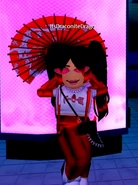 Draca/Gallery | ItsFunneh Wikia | Fandom