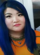 ItsFunneh/Gallery | ItsFunneh Wikia | Fandom