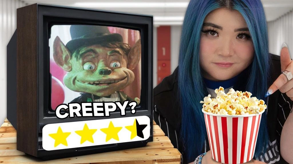 KREWEEN | ItsFunneh Wikia | Fandom