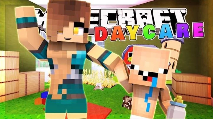 Meet Our New Cute Baby!! | ItsFunneh Wikia | Fandom