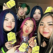 KREW/Gallery | ItsFunneh Wikia | Fandom