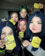 KREW/Gallery | ItsFunneh Wikia | Fandom