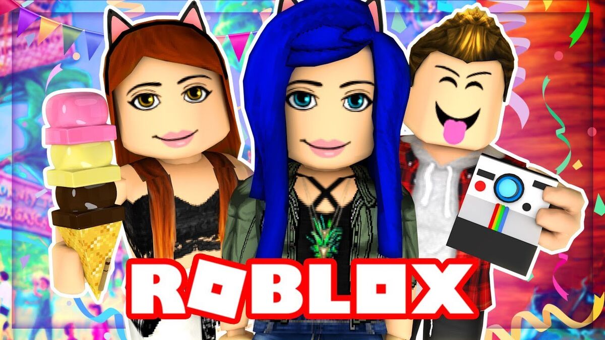 OUR FIRST FAMILY VACATION TO UNIVERSAL STUDIOS!! | ItsFunneh Wikia | Fandom