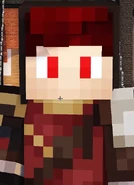 Alec/Image Gallery | ItsFunneh Wikia | Fandom