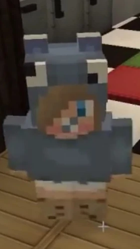 Hubert | ItsFunneh Wikia | Fandom