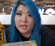 ItsFunneh/Gallery | ItsFunneh Wikia | Fandom