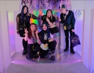 KREW/Gallery | ItsFunneh Wikia | Fandom