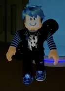 Funboi/Gallery | ItsFunneh Wikia | Fandom