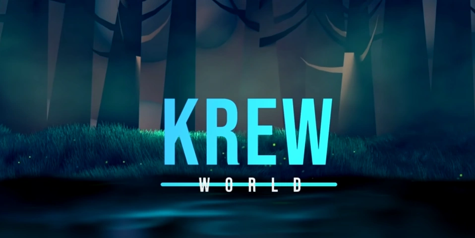 Krew World | ItsFunneh Wikia | Fandom