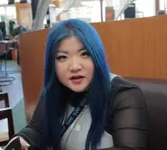 ItsFunneh/Gallery | ItsFunneh Wikia | Fandom