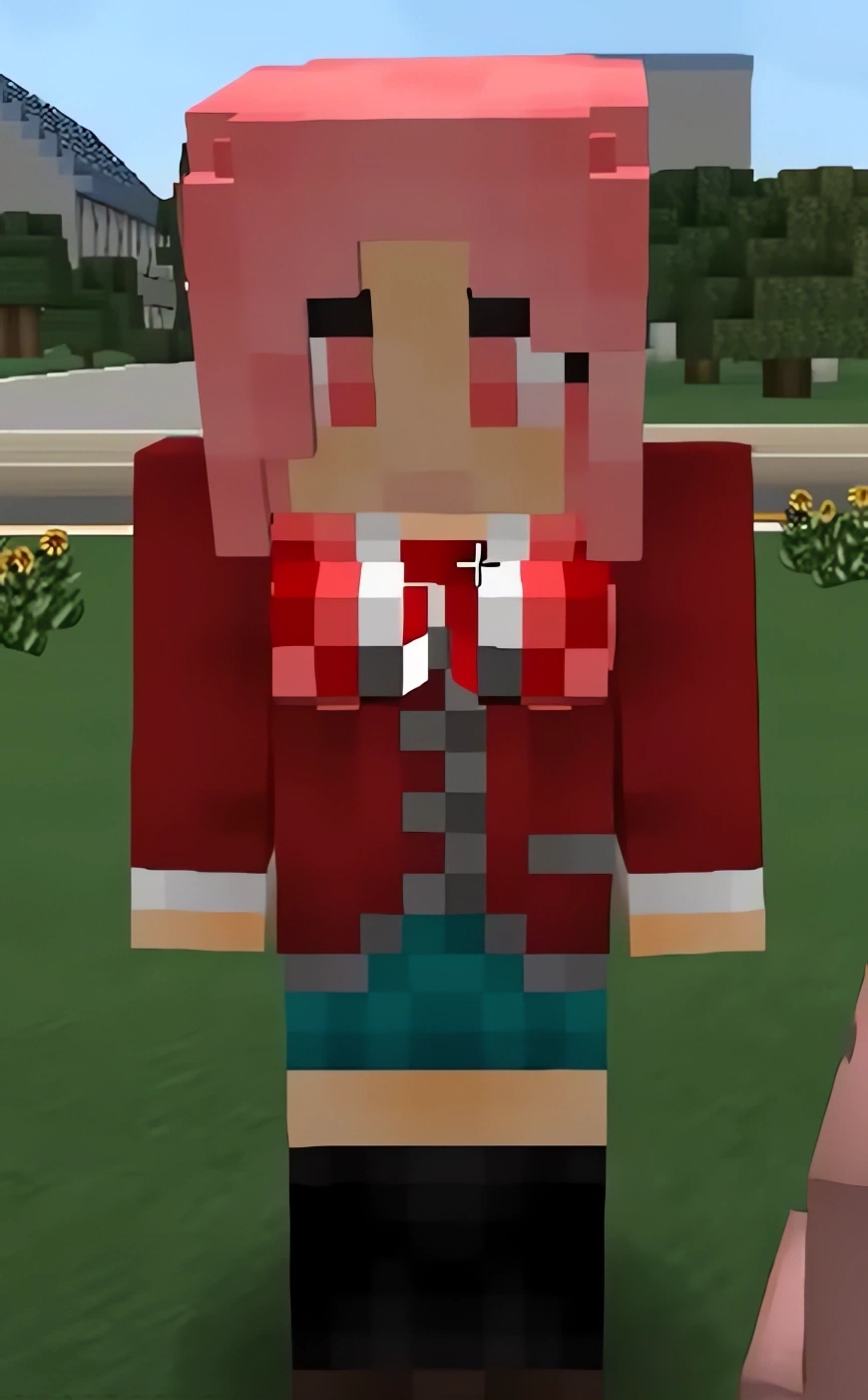 Valerie | ItsFunneh Wikia | Fandom