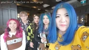 KREW/Gallery | ItsFunneh Wikia | Fandom
