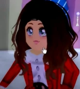 Draca/Gallery | ItsFunneh Wikia | Fandom