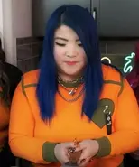 ItsFunneh/Gallery | ItsFunneh Wikia | Fandom