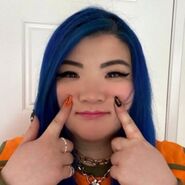 ItsFunneh/Gallery | ItsFunneh Wikia | Fandom