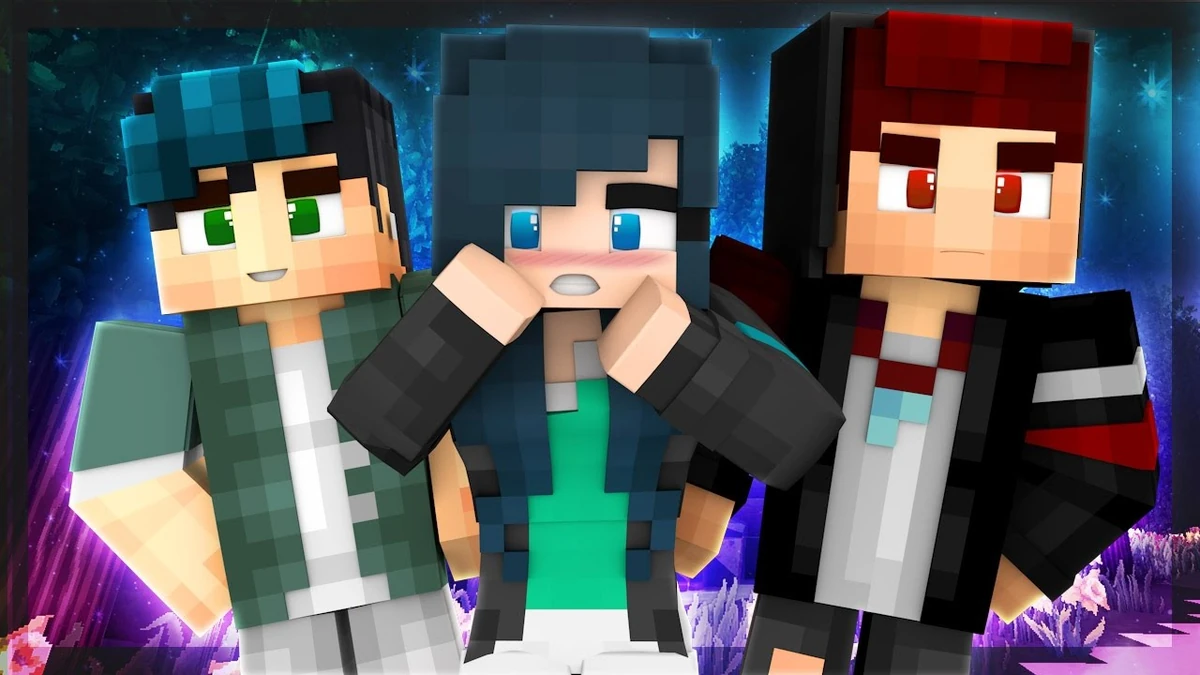 Taking Care 0f OUR Babies!? | ItsFunneh Wikia | Fandom