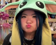 ItsFunneh/Gallery | ItsFunneh Wikia | Fandom