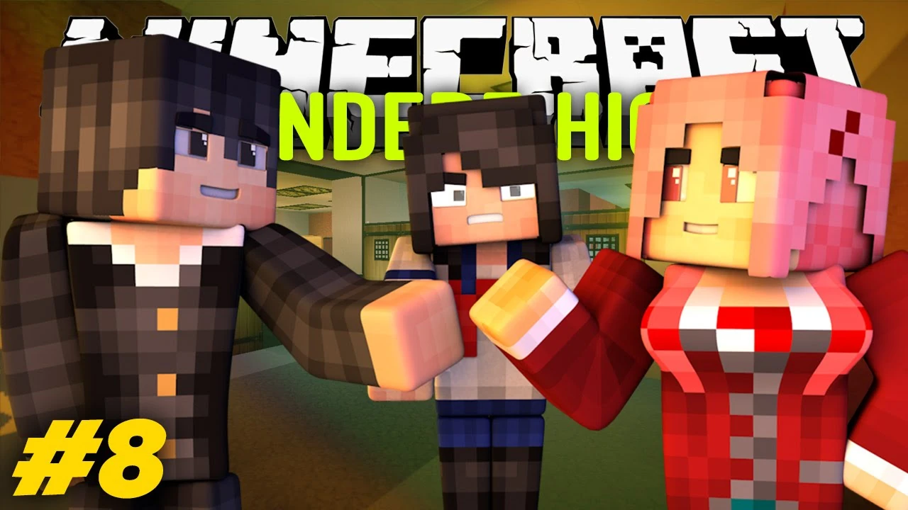 Discuss Everything About ItsFunneh Wikia | Fandom