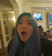 Lunar Eclipse/Gallery | ItsFunneh Wikia | Fandom