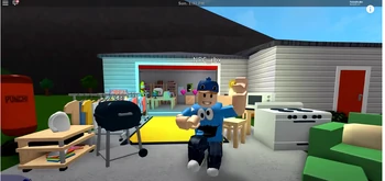 Crazy Steve | ItsFunneh Wikia | Fandom