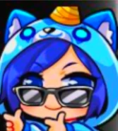 Sprites | ItsFunneh Wikia | Fandom