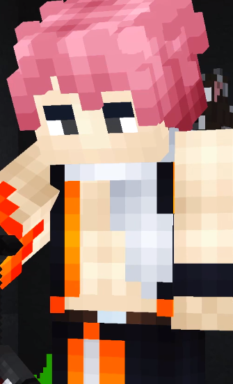 Kyran/Image Gallery | ItsFunneh Wikia | Fandom