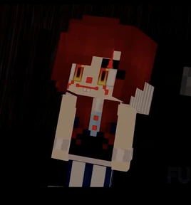 It-Funneh | ItsFunneh Wikia | Fandom