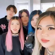 KREW/Gallery | ItsFunneh Wikia | Fandom