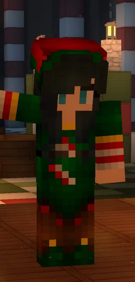 Funneh | ItsFunneh Wikia | Fandom