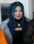 Lunar Eclipse/Gallery | ItsFunneh Wikia | Fandom