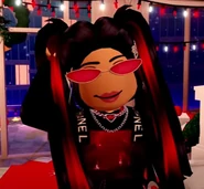 Draca/Gallery | ItsFunneh Wikia | Fandom