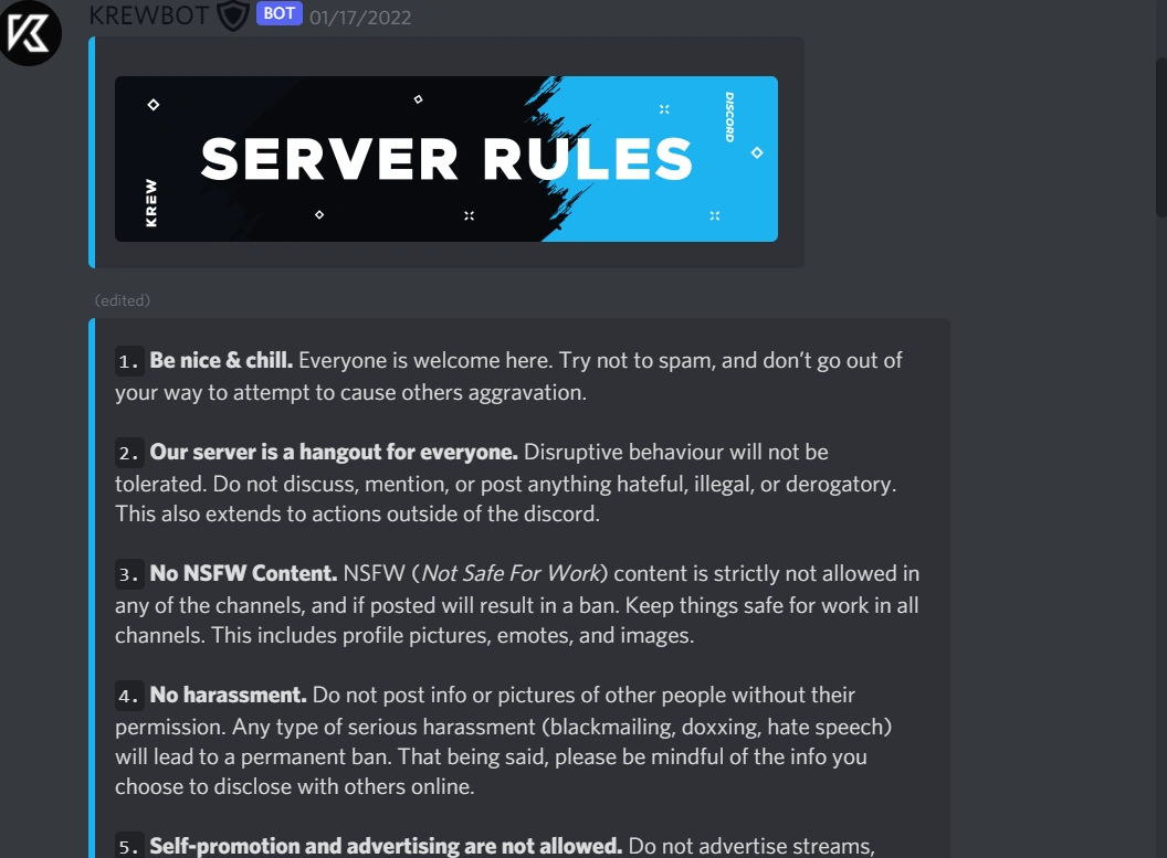 Discuss Everything About ItsFunneh Wikia | Fandom