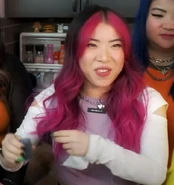 PaintingRainbows/Gallery | ItsFunneh Wikia | Fandom