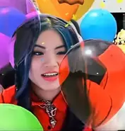 Lunar Eclipse/Gallery | ItsFunneh Wikia | Fandom