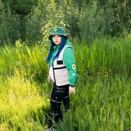 ItsFunneh/Gallery | ItsFunneh Wikia | Fandom