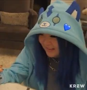 ItsFunneh/Gallery | ItsFunneh Wikia | Fandom
