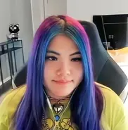 Lunar Eclipse/Gallery | ItsFunneh Wikia | Fandom