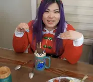 Lunar Eclipse/Gallery | ItsFunneh Wikia | Fandom