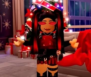 Draca/Gallery | ItsFunneh Wikia | Fandom