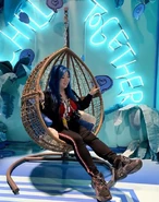 ItsFunneh/Gallery | ItsFunneh Wikia | Fandom