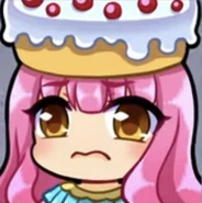 Sprites | ItsFunneh Wikia | Fandom