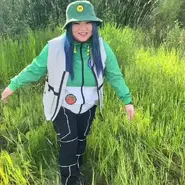 ItsFunneh/Gallery | ItsFunneh Wikia | Fandom