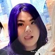 Lunar Eclipse/Gallery | ItsFunneh Wikia | Fandom