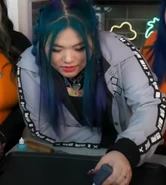 Lunar Eclipse/Gallery | ItsFunneh Wikia | Fandom