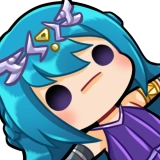 Sprites | ItsFunneh Wikia | Fandom