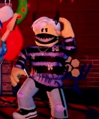 Lunarboi | ItsFunneh Wikia | Fandom