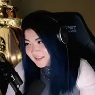 ItsFunneh/Gallery | ItsFunneh Wikia | Fandom